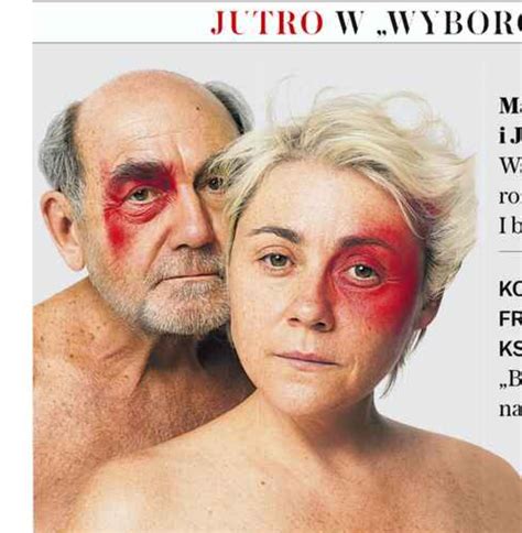 Konsul Geoffrey on Twitter WTF Nie wiem kto wymyślił żeby zrobić