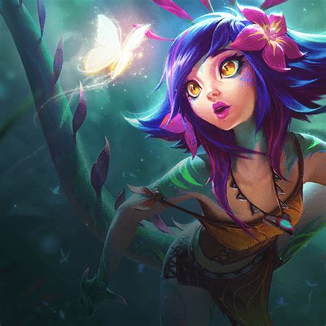 Set Tft Wiki Gamerch