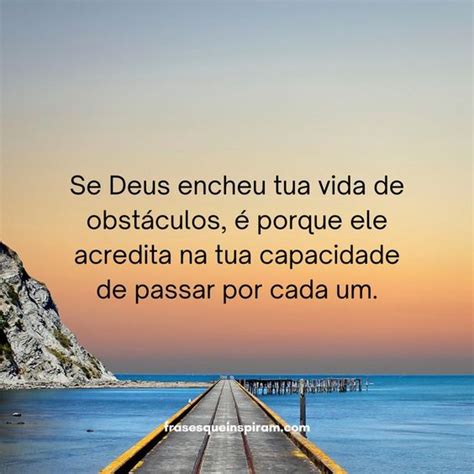 25 Frases sobre Deus para abençoar seu dia
