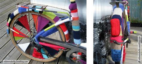 Comment customiser son vélo