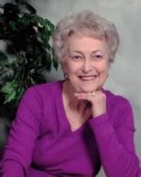 Bouchard Rita 2023 avis décès necrologie obituary