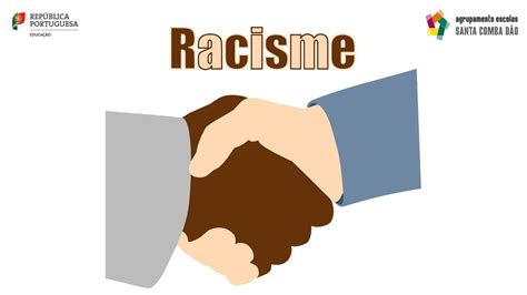 Calaméo Racisme Canva