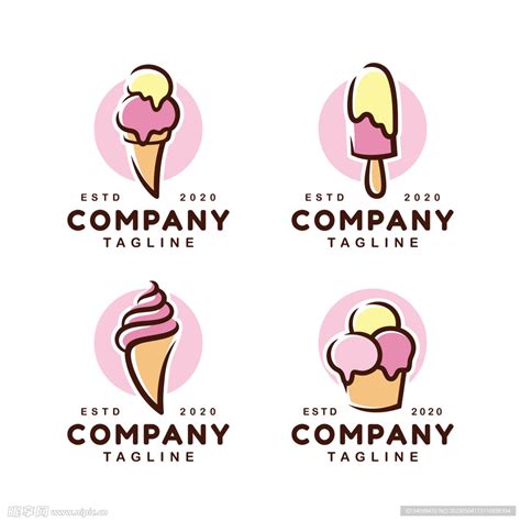 Logo Nipic