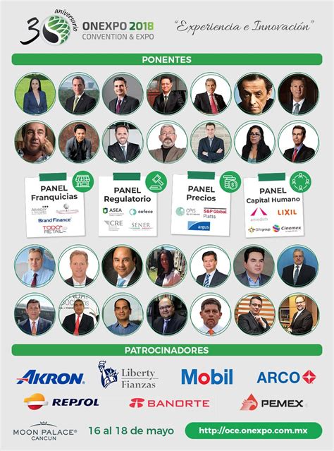 Energy Commerce Endress Hauser M Xico Inaugura Sus Nuevas Oficinas
