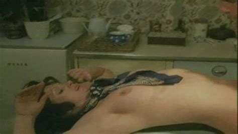 Helga Bender Nua em Laß jucken Kumpel 3 Maloche Bier und Bett