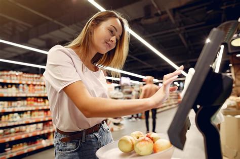 Goedkoop Gezond Eten Met Deze 10 Tips DailyFit