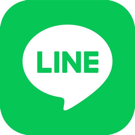 LINE公式アカウントのロゴの種類とダウンロード方法利用時の注意点を解説 Lステップ公式ブログ
