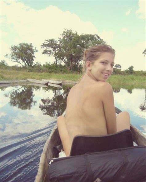 Be Naked Be Free On Tumblr