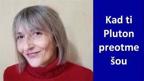 Jupiter u Biku maj 2023 maj 2024 A šta će biti u junu i julu YouTube