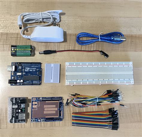 the most complete arduino uno r3 starter kit from elegoo great stem t maks surguy s blog
