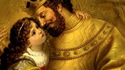 El Rey Midas YouTube