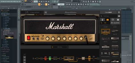 How To Install VST Plugins In FL Studio Step By Step And Tips 2023