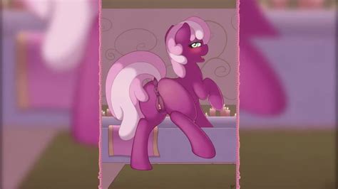Hd Mlp Porn Compilation Playpony 3 EHentai