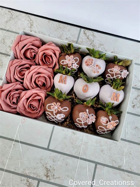 Mothers Day Mothers Day Chocolates Mothers Day Desserts Mothers Day