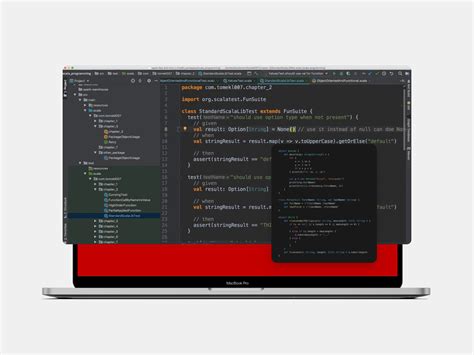 scala vs java development it rating usa