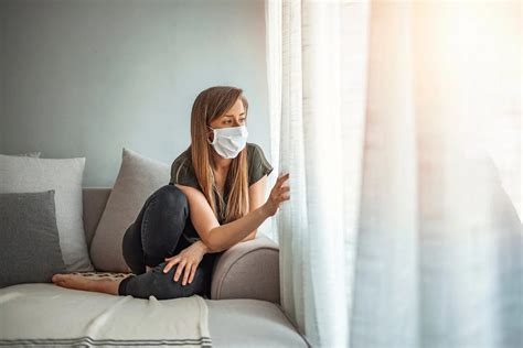 Qué es la hipocondría y cuál es su impacto en la longevidad según un