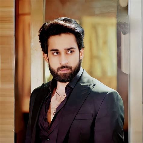 Pin On Pakistani Dramas
