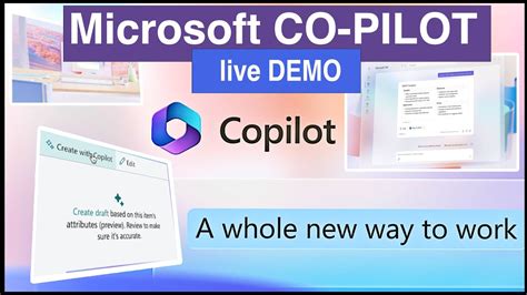 How Do I Get Microsoft Copilot On My Computer Image To U