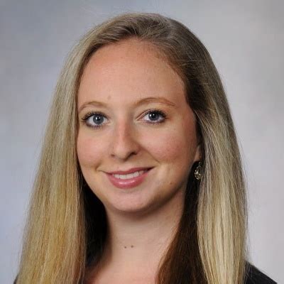 Dr Tara L Becker West Palm Beach FL Neurologist Reviews