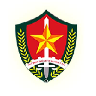 Cục An ninh mạng và Phòng chống tội phạm công nghệ cao C50 Nhận xét