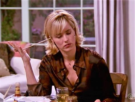 The Naked Truth 1995