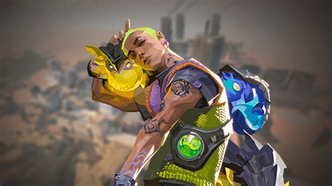 Valorant System Requirements Minimum Recommended PC Specs 46 OFF