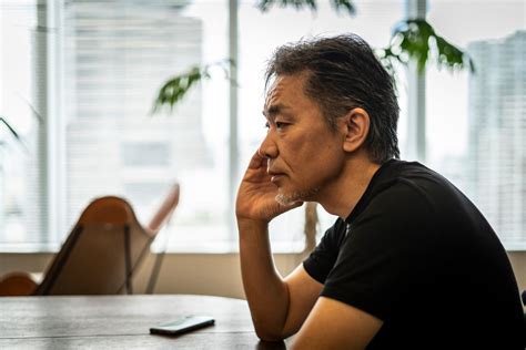 編集人のまえとあと 望月大作
