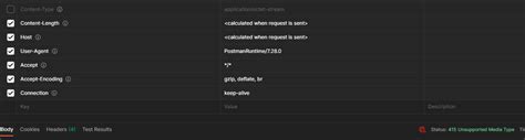 C Asp Net Core API File Upload Stack Overflow