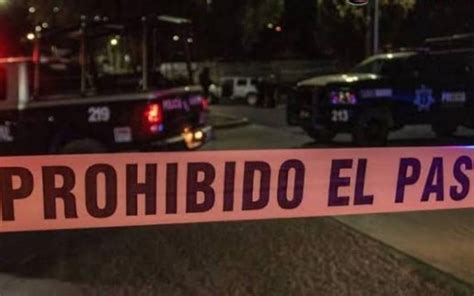 Masacre En Bar En Veracruz Asesinan A Cinco Hombres Y Una Mujer En