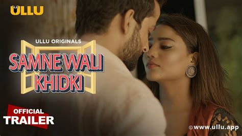 Best Ruks Khandagale Web Series To Watch This Weekend Moriahmills Net