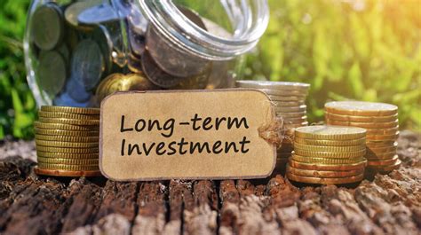 Best Investments For Retirees Alis Lucina