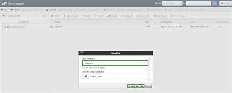 how to deploy react js vite js react native and next js applications in cpanel hosting