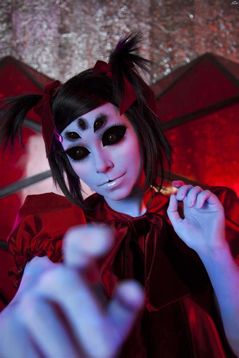 Undertale Muffet The Spider Undertale Know Your Meme