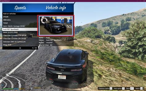 Gta Zentorno In Real Life Name