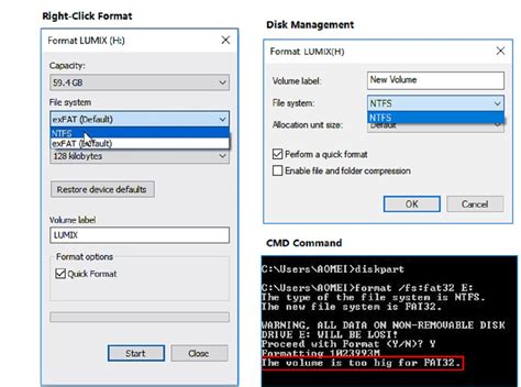 How To Format A SD Card That Is Write Protected Robots Net