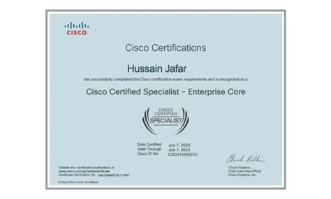Do Ccna Cisco Packet Tracer Labs In Cisco Packet Tracer Cisco Labs