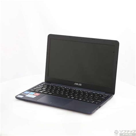 Vivobook E Ha E Ha Dblue Windows