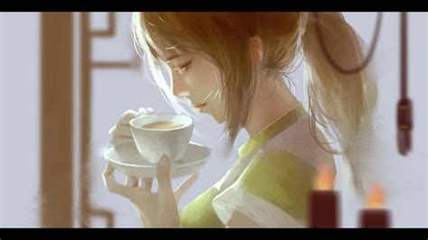 Spirited Away 4K Chihiro Spirited Away HD Wallpaper Rare Gallery