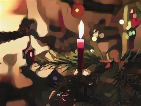 Un pub norirlandés hace campaña contra la soledad en Navidad