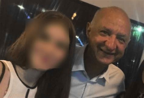 Prefeito que casou adolescente em Araucária PR é alvo de operação