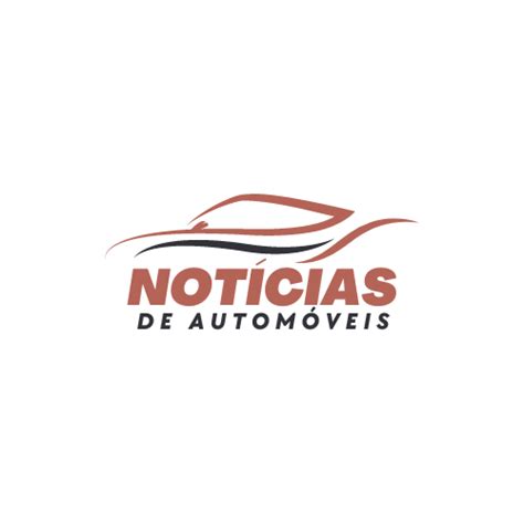 Regra Para Isen O Do Ipva Veja Se Voc Ter Direito Noticias