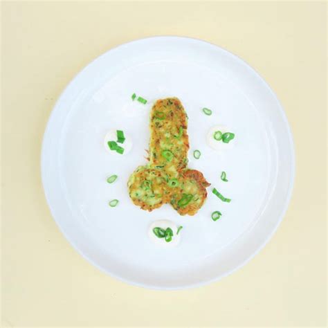 Peen Cuisine des recettes érotiques CD MENTIEL MAGAZINE