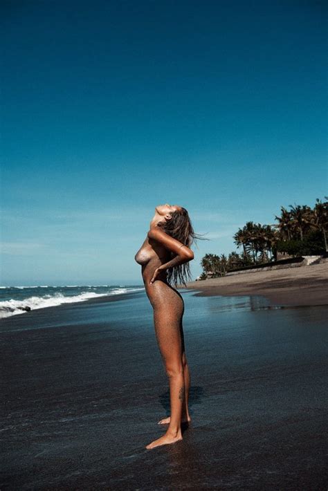 Casey James The Fappening Nude Collection 2019 The Fappening