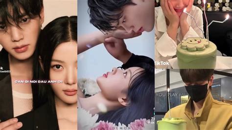 Tik tok phim My Demo Chàng quỷ của tôi YouTube