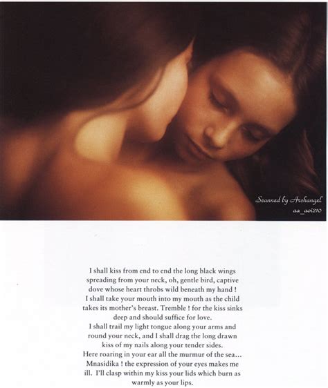 David Hamilton The Age Of Innocence The Mind Game Themindgame