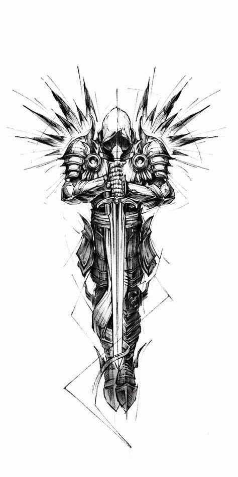 Pin By Veronica Miller On Tattoos Tattoo Style Drawings Cool Tattoo