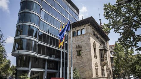La Diputación de Barcelona destinará 1 000 millones de euros a los