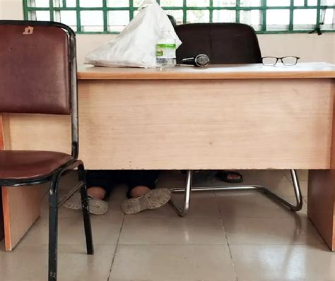 Tạm đình chỉ 15 ngày thầy giáo ở TP HCM bị tố sàm sỡ nữ sinh