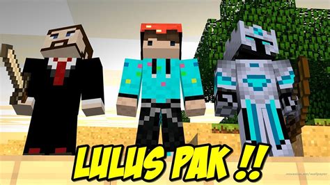 545 Wallpaper Minecraft Teguh Sugianto Pics MyWeb