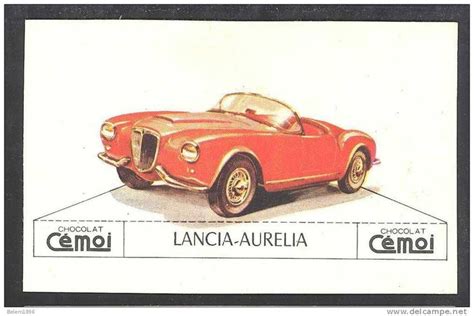 Épinglé par Tobias Vemmenby sur Lancia aristocratic sportsman